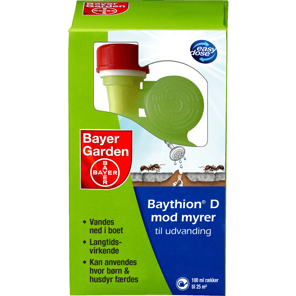 Haveartikler- Side 2 af 36 - Gartnerhallen A/S