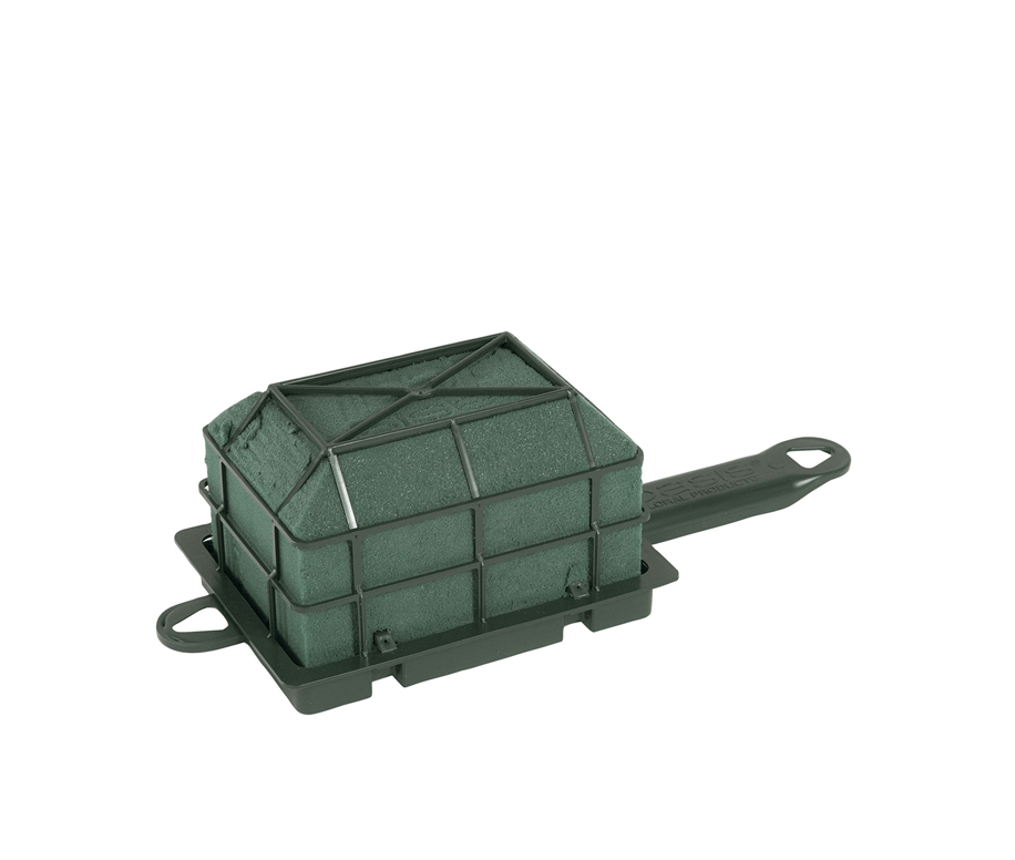 Oasis Florette Mini Varenr 1 3029 Gartnerhallen A S