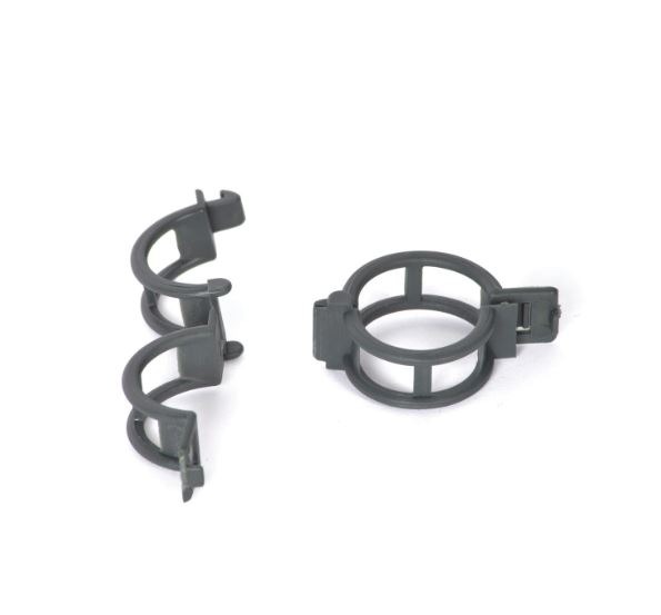 Planteclips Strong - Nelson Garden - Gartnerhallen A/S