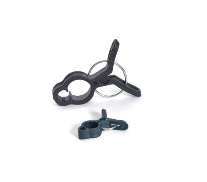 Planteclips - Nelson Garden - Gartnerhallen A/S